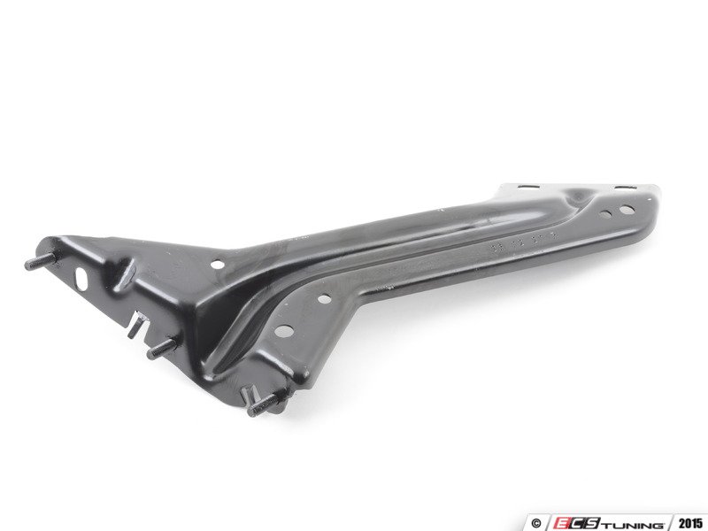 Genuine Volkswagen Audi - 8R0821136 - SUPPORT (8R0 821 136)