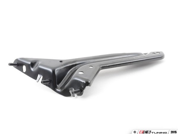 Genuine Volkswagen Audi - 8R0821136 - SUPPORT (8R0 821 136)