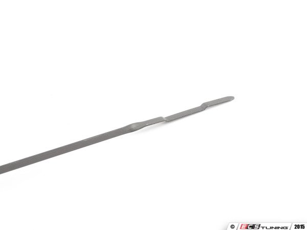 Genuine Volkswagen Audi - 06K115611D - Oil Dipstick (06K 115 611 D)