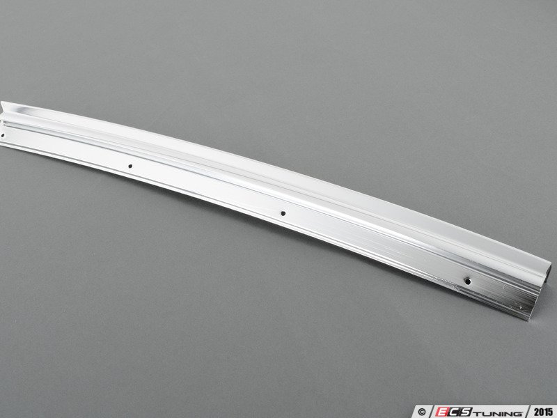 Genuine BMW - 51711819818 - MOULDING R (51-71-1-819-818)