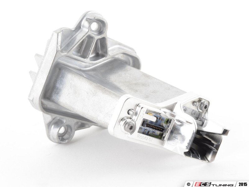 Genuine BMW - 63117352475 - Turn Signal LED Module - Left (63-11-7-352-475)