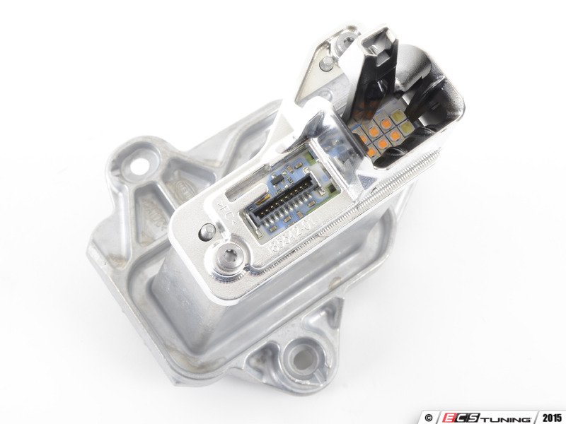 Genuine BMW - 63117352475 - Turn Signal LED Module - Left (63-11-7-352-475)