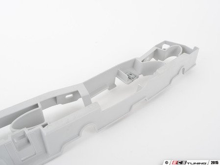 Genuine BMW - 51123414404 - MOUNT (51-12-3-414-404)