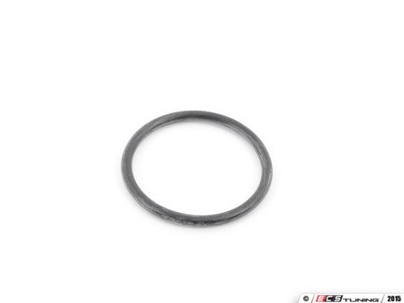 Genuine Mercedes Benz - 0179972348 - Sealing O-Ring