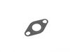 Genuine Volkswagen Audi - 06E131120B - EGR Valve Gasket - Priced Each ...