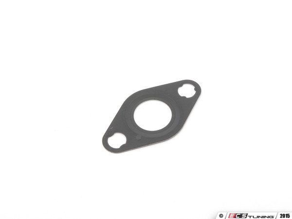 Genuine Volkswagen Audi - 06E131120B - EGR Valve Gasket - Priced Each ...
