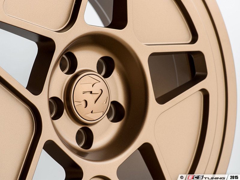 fifteen52 - 021985455pbbKT - 19" Tarmac R43 - Set Of Four - (NO LONGER ...