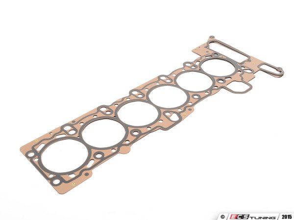 Elring - 11120141055 - Cylinder Head Installation Kit