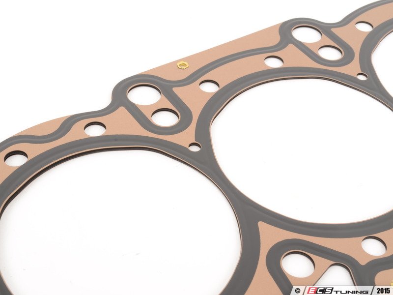 Elring - 11120141055 - Cylinder Head Installation Kit