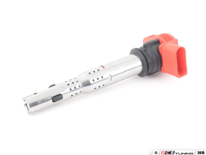 Hamburg Tech - 06E905115E - Ignition Coil - Priced Each