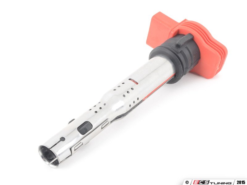 Hamburg Tech - 06E905115E - Ignition Coil - Priced Each