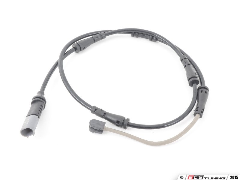 URO - 34356791962 - Rear Pad Sensor