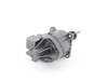 Genuine BMW - 11658659883 - Wastegate Actuator (11-65-8-659-883)