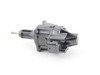 Genuine BMW - 11658659883 - Wastegate Actuator (11-65-8-659-883)