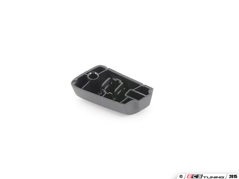 Genuine Volkswagen Audi - 7P6959817BQWA - Backrest Adjustment Knob ...