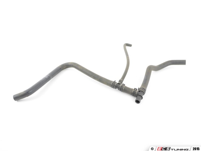 Genuine Volkswagen Audi - 7D0121073L - HOSE - (NO LONGER AVAILABLE ...