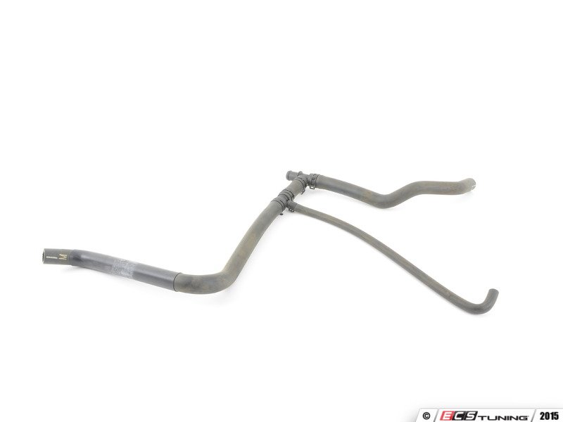 Genuine Volkswagen Audi - 7D0121073L - HOSE - (NO LONGER AVAILABLE ...