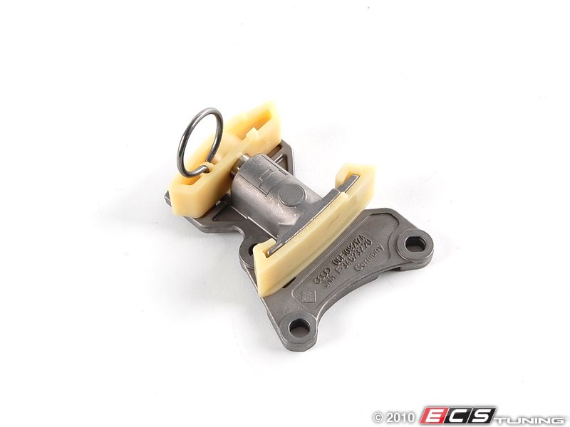 Original Equipment Supplier - 06F109217A - Timing Chain Tensioner - (NO ...