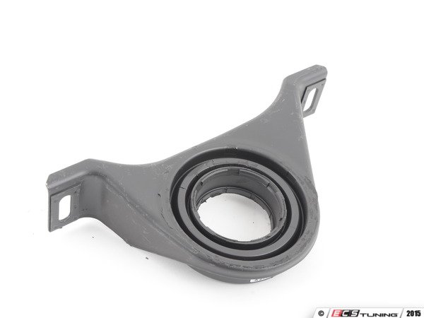 Genuine Mercedes Benz - 2114100181 - Center Support Bearing Housing