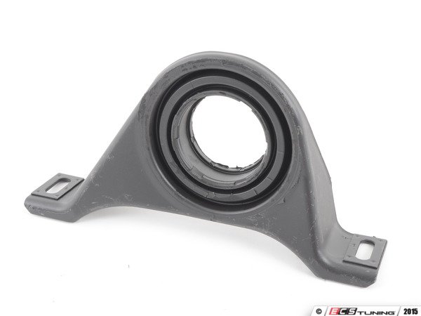 Genuine Mercedes Benz - 2114100181 - Center Support Bearing Housing