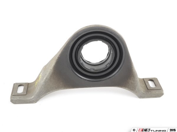 Genuine Mercedes Benz - 2104102281 - Center Support Bearing Housing