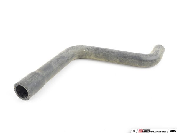 Genuine Volkswagen Audi - 7D0121073K - HOSE (7D0 121 073 K)