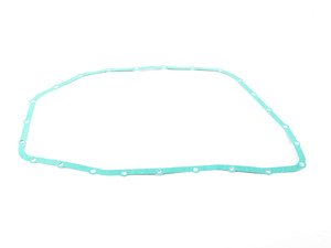 Hebmuller Parts Drivetrain Parts & Accessories - ECS Tuning