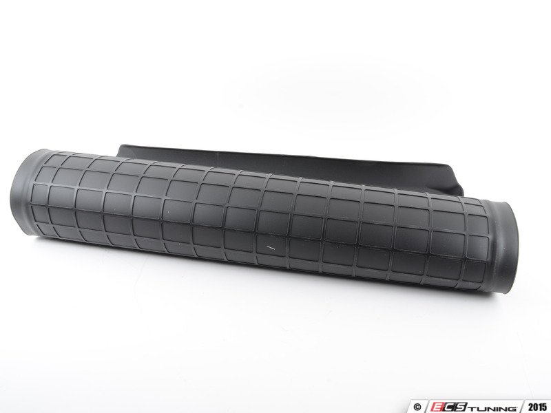 Genuine Volkswagen Audi - 3C8061161A - Muddy Buddy™ - Trunk Liner - (NO ...