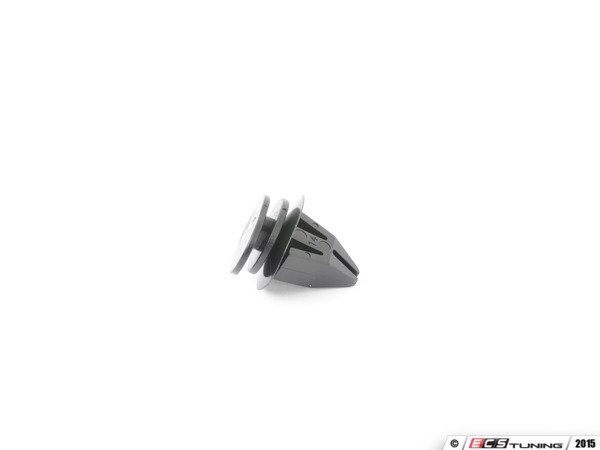 Genuine BMW - 07131480419 - CLIP (07-13-1-480-419)