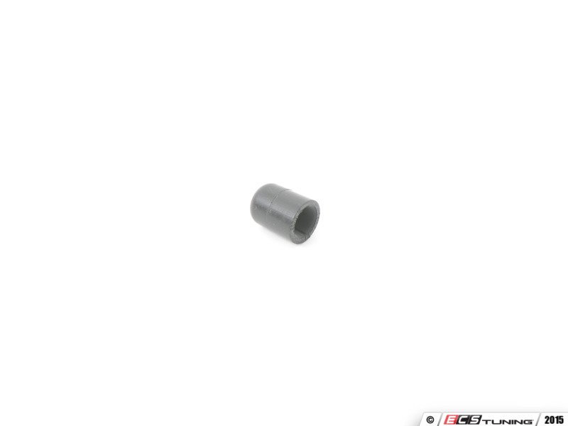 Genuine BMW - 11127515783 - CAP (11-12-7-515-783)