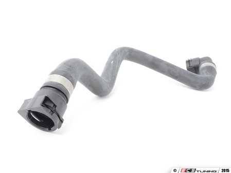 Rein - 11537500752 - Auxiliary Thermostat Hose