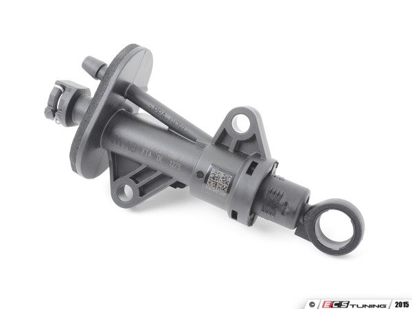 Genuine Volkswagen Audi - 5Q0721388H - Clutch Master Cylinder (5Q0 721 ...
