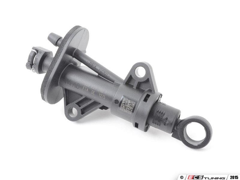 Genuine Volkswagen Audi - 5Q0721388H - Clutch Master Cylinder (5Q0 721 ...