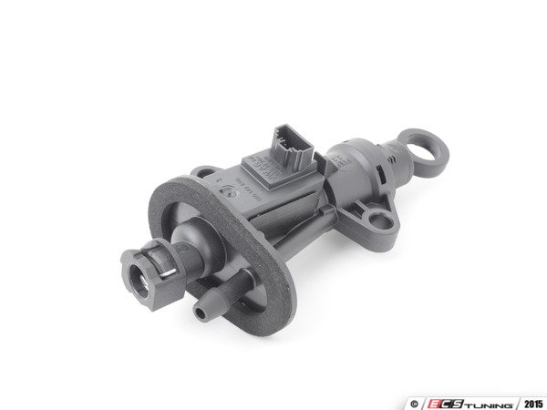 Genuine Volkswagen Audi - 5Q0721388H - Clutch Master Cylinder (5Q0 721 ...