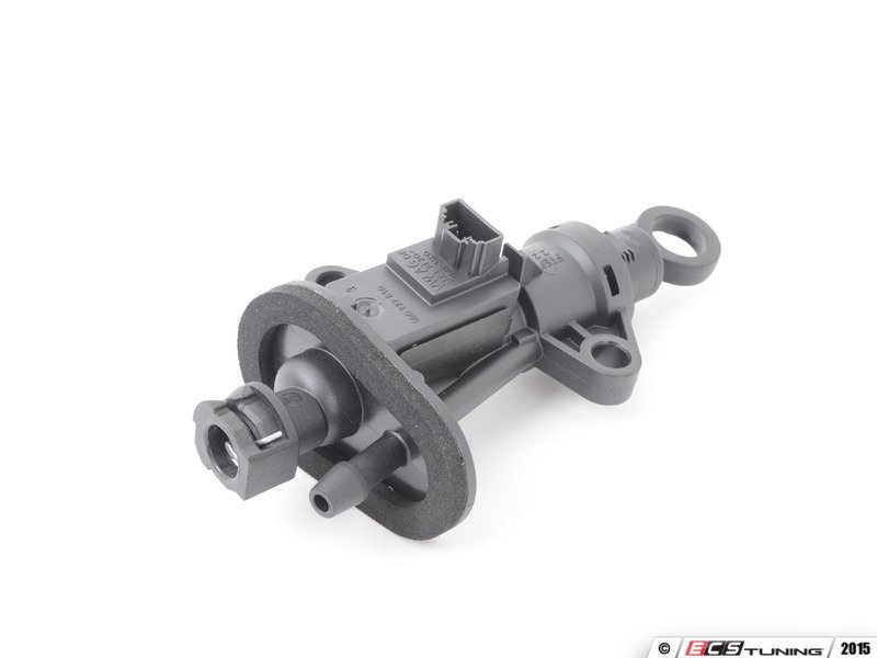 Genuine Volkswagen Audi - 5Q0721388H - Clutch Master Cylinder (5Q0 721 ...