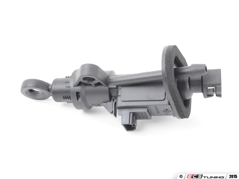 Genuine Volkswagen Audi - 5Q0721388H - Clutch Master Cylinder (5Q0 721 ...