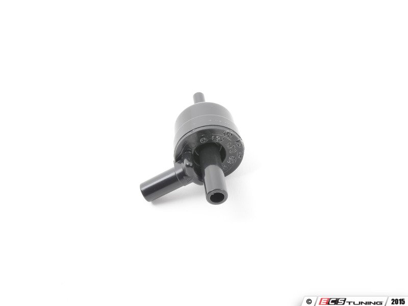 Genuine Mercedes Benz - 1074700893 - VALVE,FUEL S