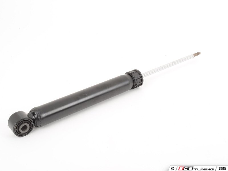 Genuine Volkswagen Audi - 1K0513029HQ - Rear Shock - Priced Each (1K0 ...