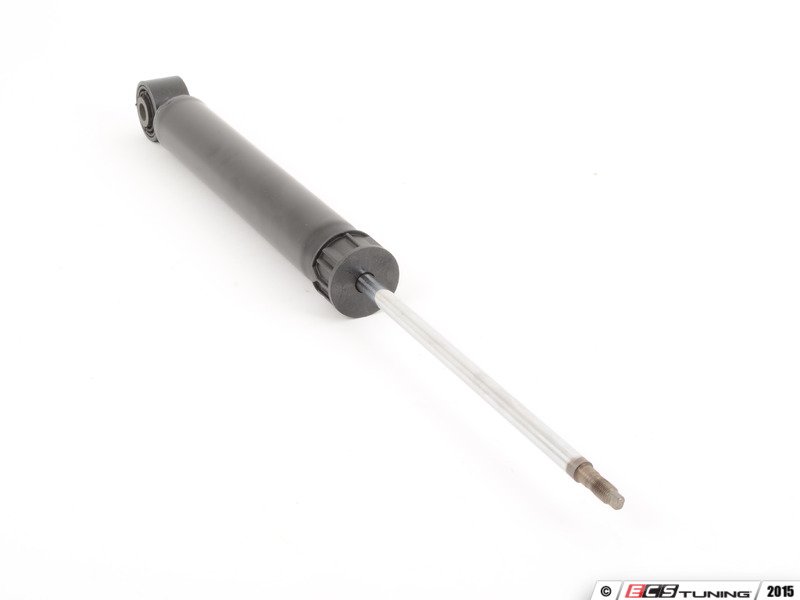 Genuine Volkswagen Audi - 1K0513029HQ - Rear Shock - Priced Each (1K0 ...