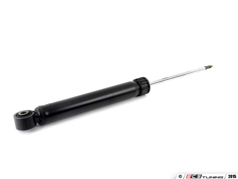 Genuine Volkswagen Audi - 1K0513029HQ - Rear Shock - Priced Each (1K0 ...