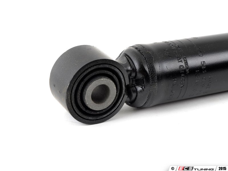 Genuine Volkswagen Audi - 1K0513029HQ - Rear Shock - Priced Each (1K0 ...