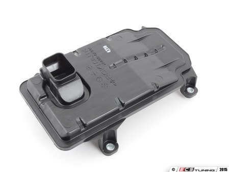 Genuine Volkswagen Audi - 0C8325435 - Automatic Transmission Filter ...
