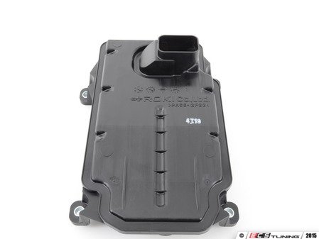 Genuine Volkswagen Audi - 0C8325435 - Automatic Transmission Filter ...
