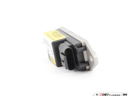Genuine BMW - 65776902054 - IMPACT SENSOR (65-77-6-902-054)