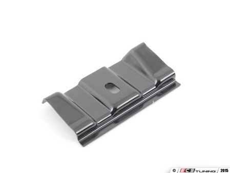 Genuine Mercedes Benz - 2036280241 - RAIL