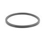 Genuine Volkswagen Audi - 06E145723E - Compressor Intercooler O-Ring ...