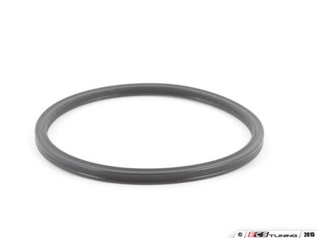 Genuine Volkswagen Audi - 06E145723E - Compressor Intercooler O-Ring ...