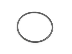 Genuine Volkswagen Audi - G070000A1 - Supercharger Oil - 150ML (G 070 ...