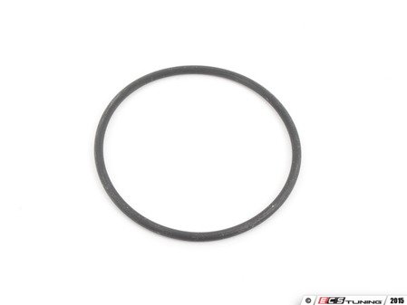 Genuine Volkswagen Audi - 06E145272C - Throttle Body Seal - Priced Each ...