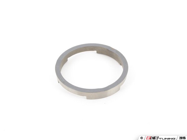 Genuine BMW - 23231228324 - Friction Ring - Priced Each (23-23-1-228-324)
